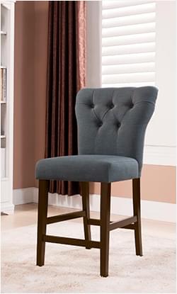 Sweet Home Supply | Best Furniture and Decor for Your Home